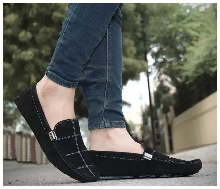 BangladeshShoes.com - Your Destination for Stylish & Quality Footwear ...