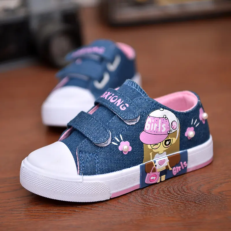 BangladeshShoes.com - Your Destination for Stylish & Quality Footwear ...