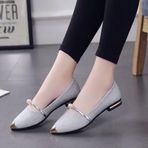 BangladeshShoes.com - Your Destination for Stylish & Quality Footwear ...